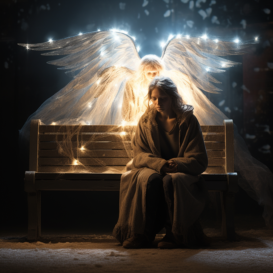 Eastbound & Down – The Complete Second Season. 2010. DVD. – Eventyrhuset