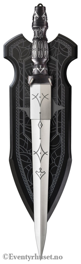 Dune Replica 1/1 Emperor's Blade 39 cm. Mint In Sealed Box (MISB ...