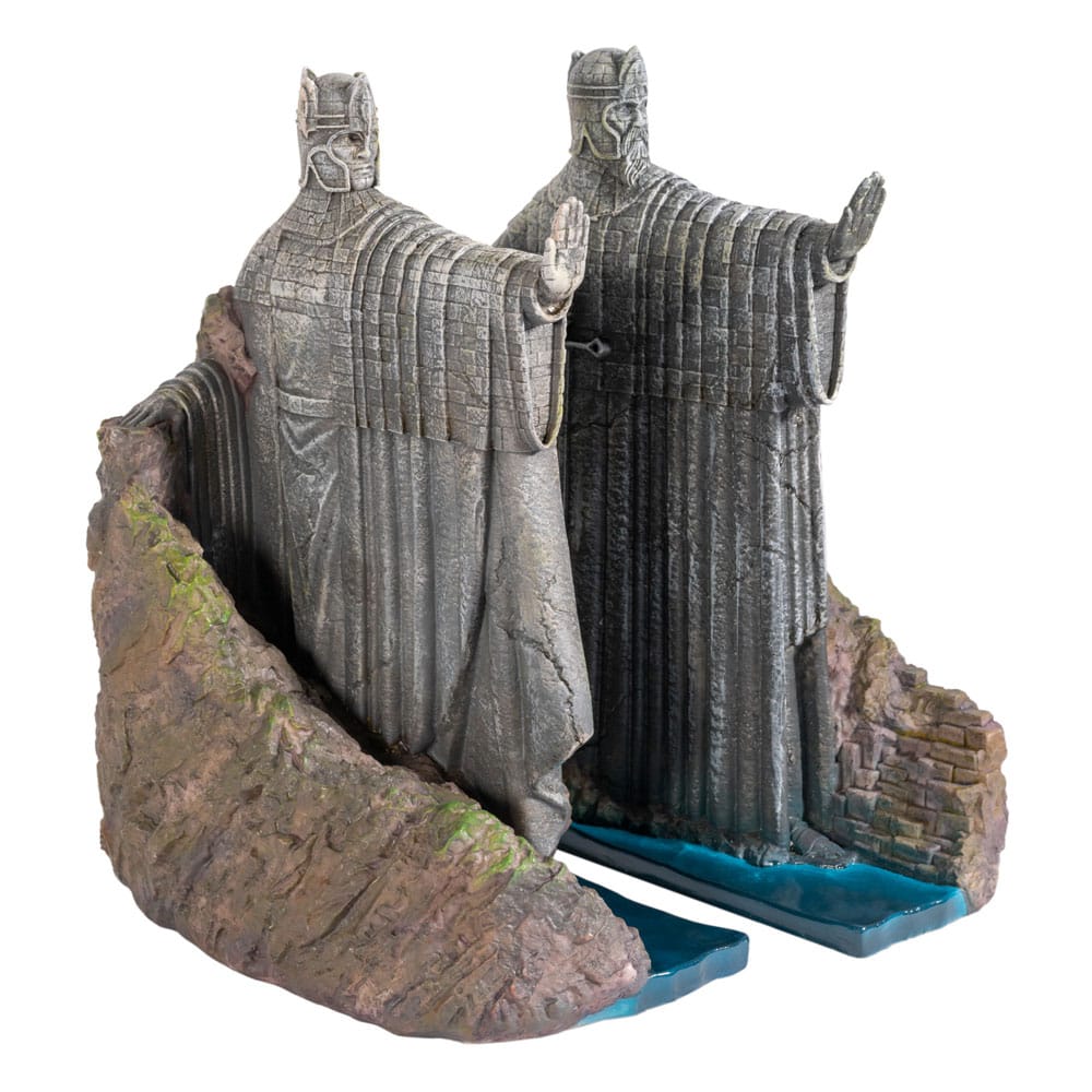 The Lord of the Rings Bookends Argonath – Eventyrhuset