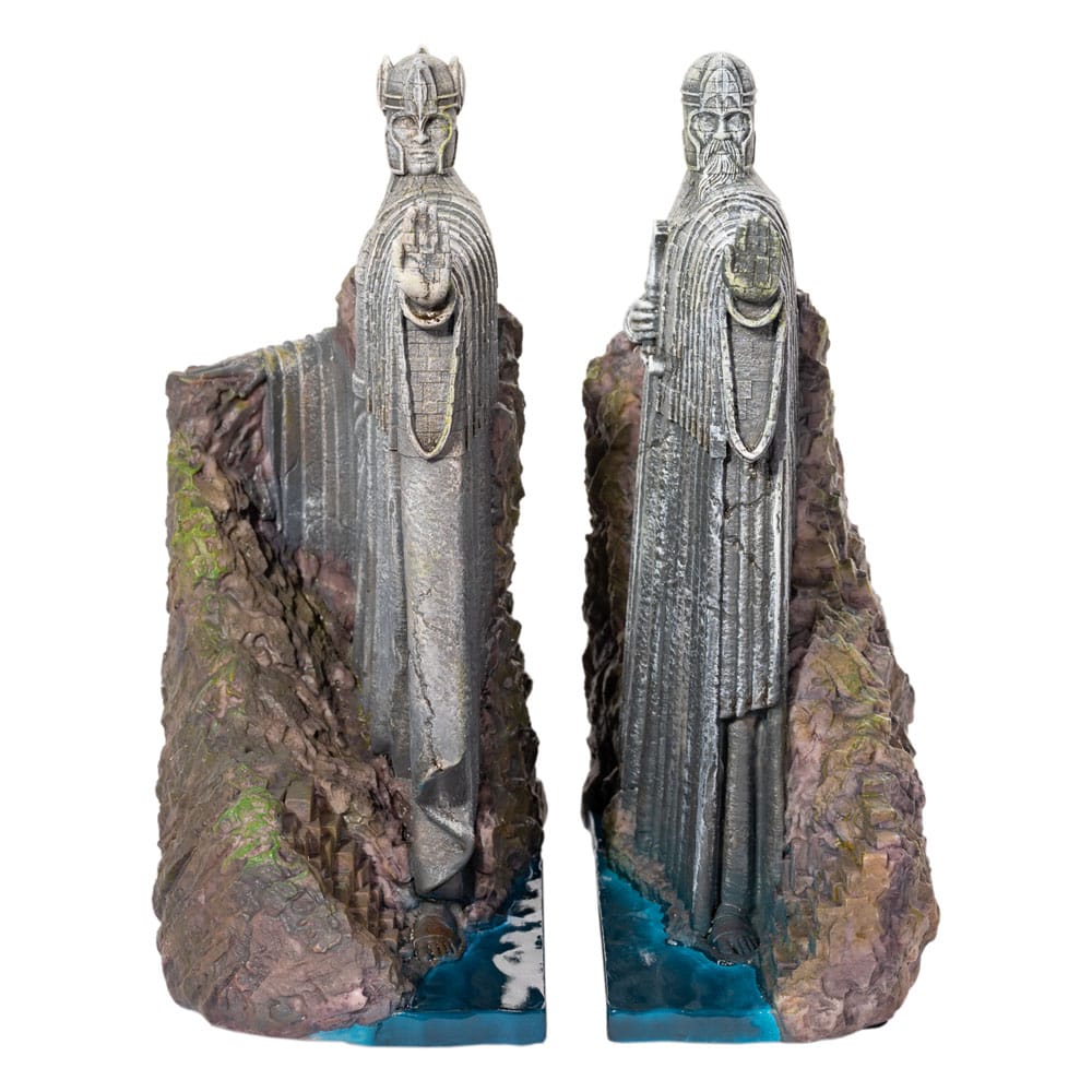 The Lord of the Rings Bookends Argonath – Eventyrhuset