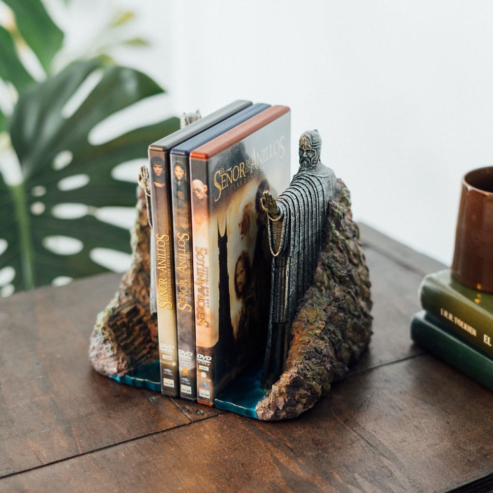 The Lord of the Rings Bookends Argonath – Eventyrhuset